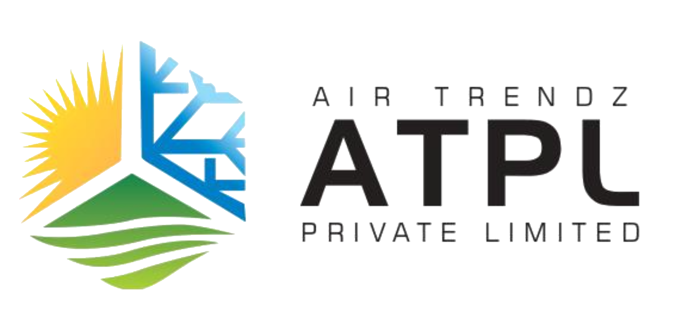 thank You - Best AC service and installation in Hyderabad